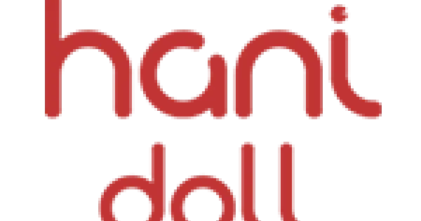Hanidoll